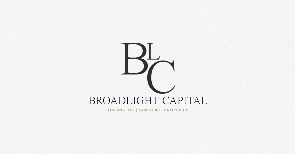 Team | BroadLight Capital